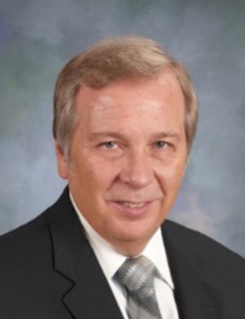 New RP 130R-23: Demonstrating Entitlement To Cumulative Impact Claims ...