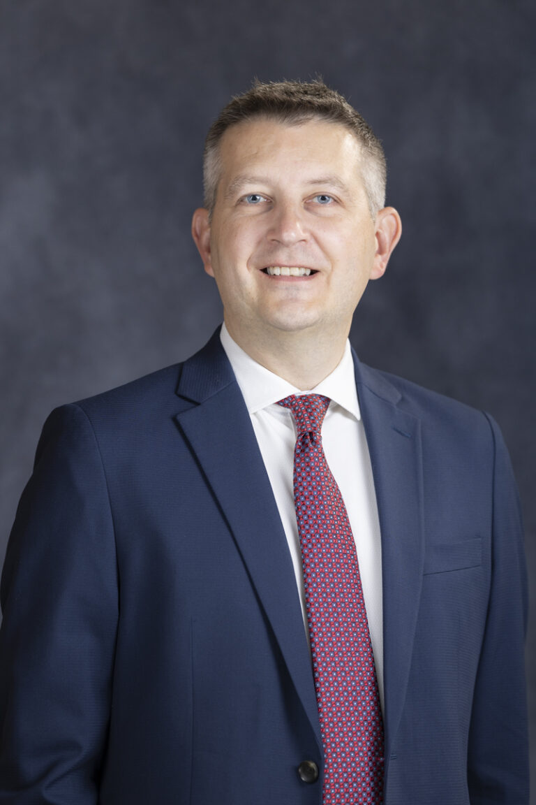 AACE International Appoints Michael T. Kobylka II, CAE As New Executive ...